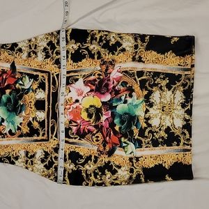 Dresses | Good Times Usa Dress | Poshmark